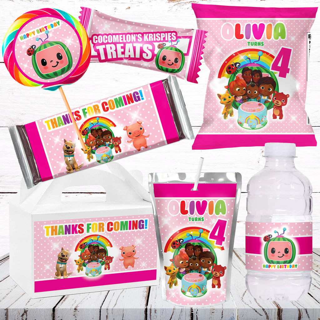 Facebook Twitter Email Tumblr