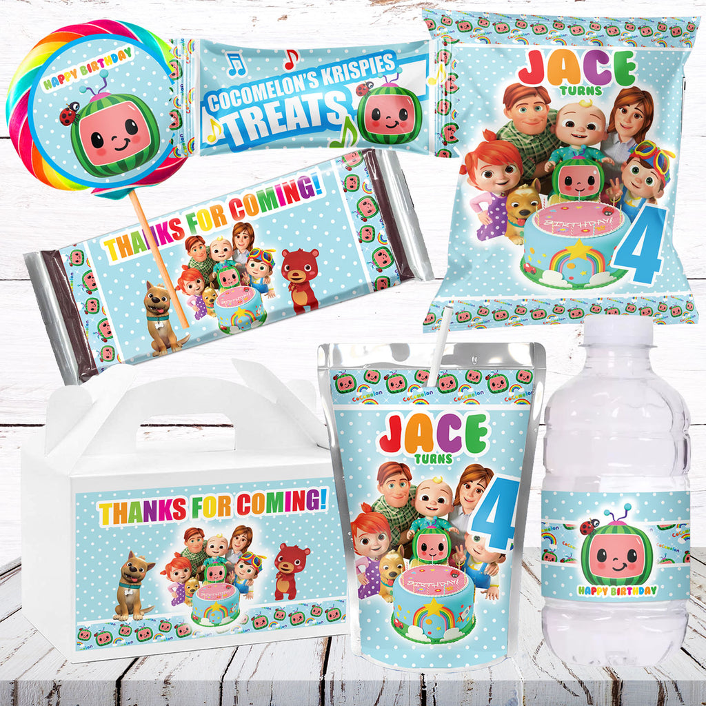 Facebook Twitter Email Tumblr