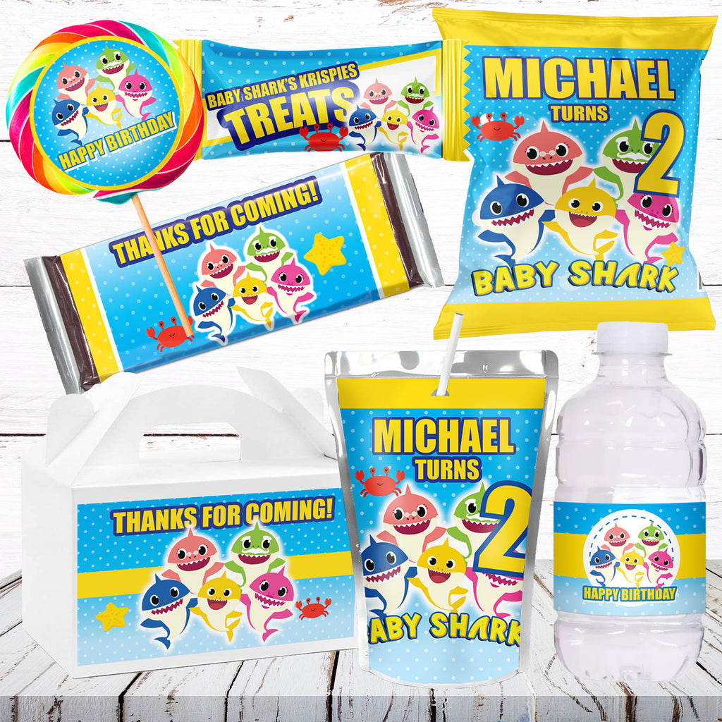 Facebook Twitter Email Tumblr