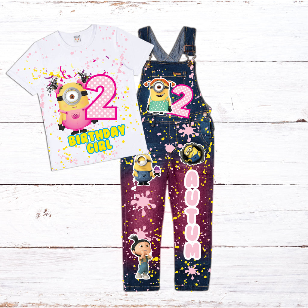 Facebook Twitter Email Tumblr